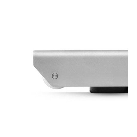GRAM XTREM SCORPION S Báscula pesapalets acero inoxidable
